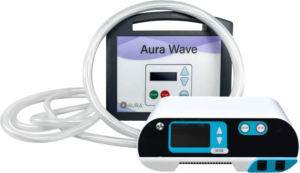 Aura Wellness - PEMF Machines and Therapy Devices